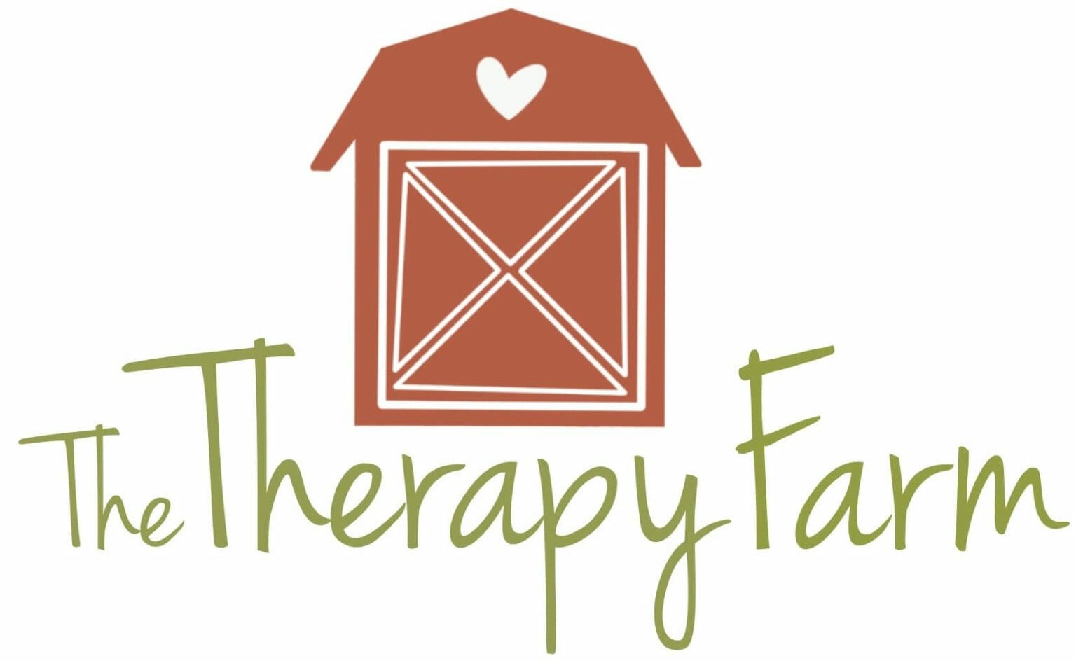 Home - The Therapy Farm